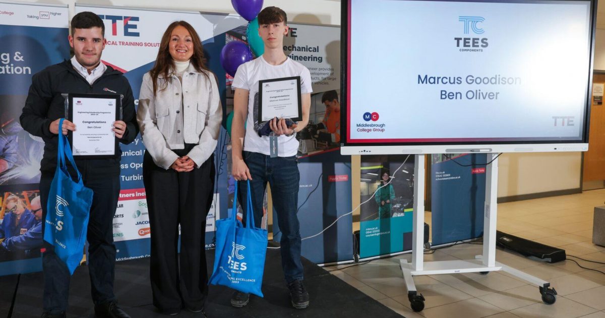 Tees… | Heavy Machining Excellence since 1963 | CNC Machining